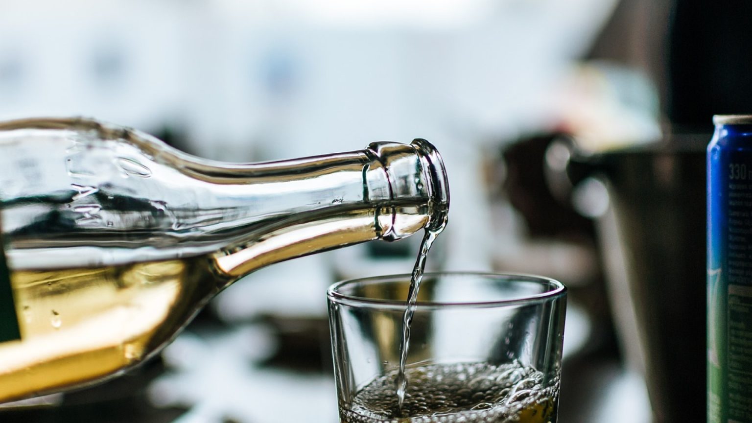 Les divers types de vins de Chablis : Une exploration des différentes ...